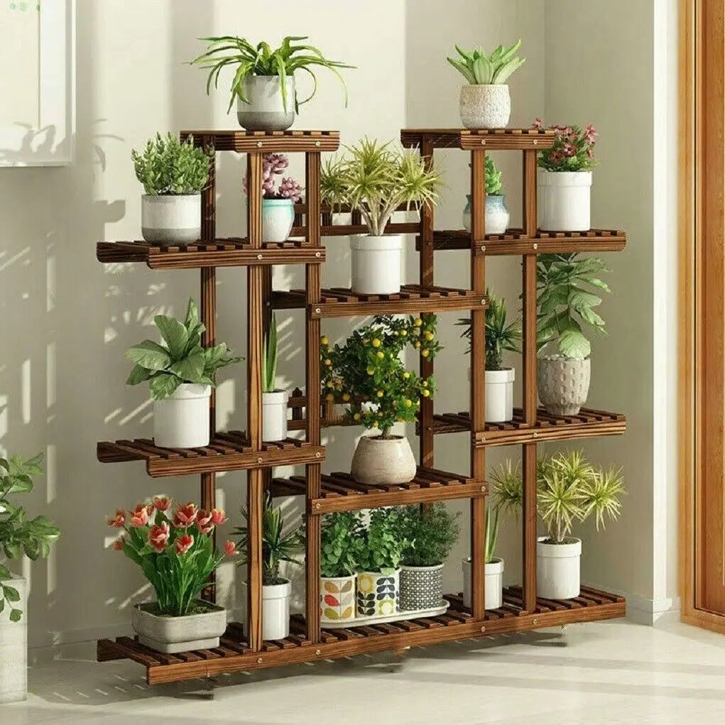 Collections – Axe Home Goods
